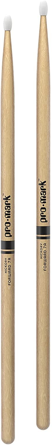 Promark American Hickory TX7AN - Trommestikker - Allround Musik