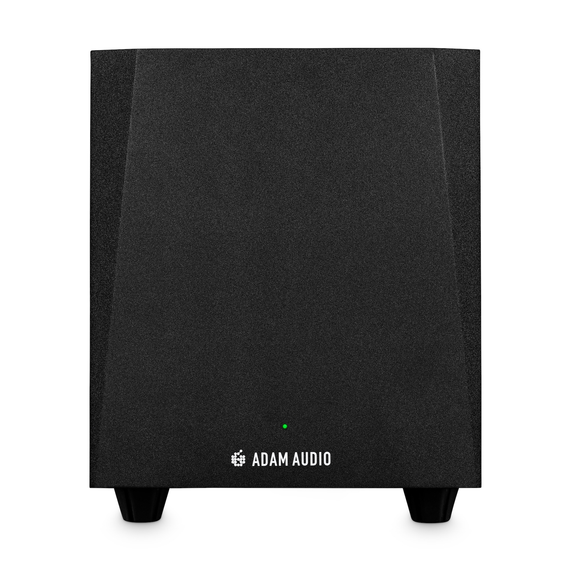 Adam Audio T10S Active Subwoofer, 130W - Studie monitors - Allround Musik
