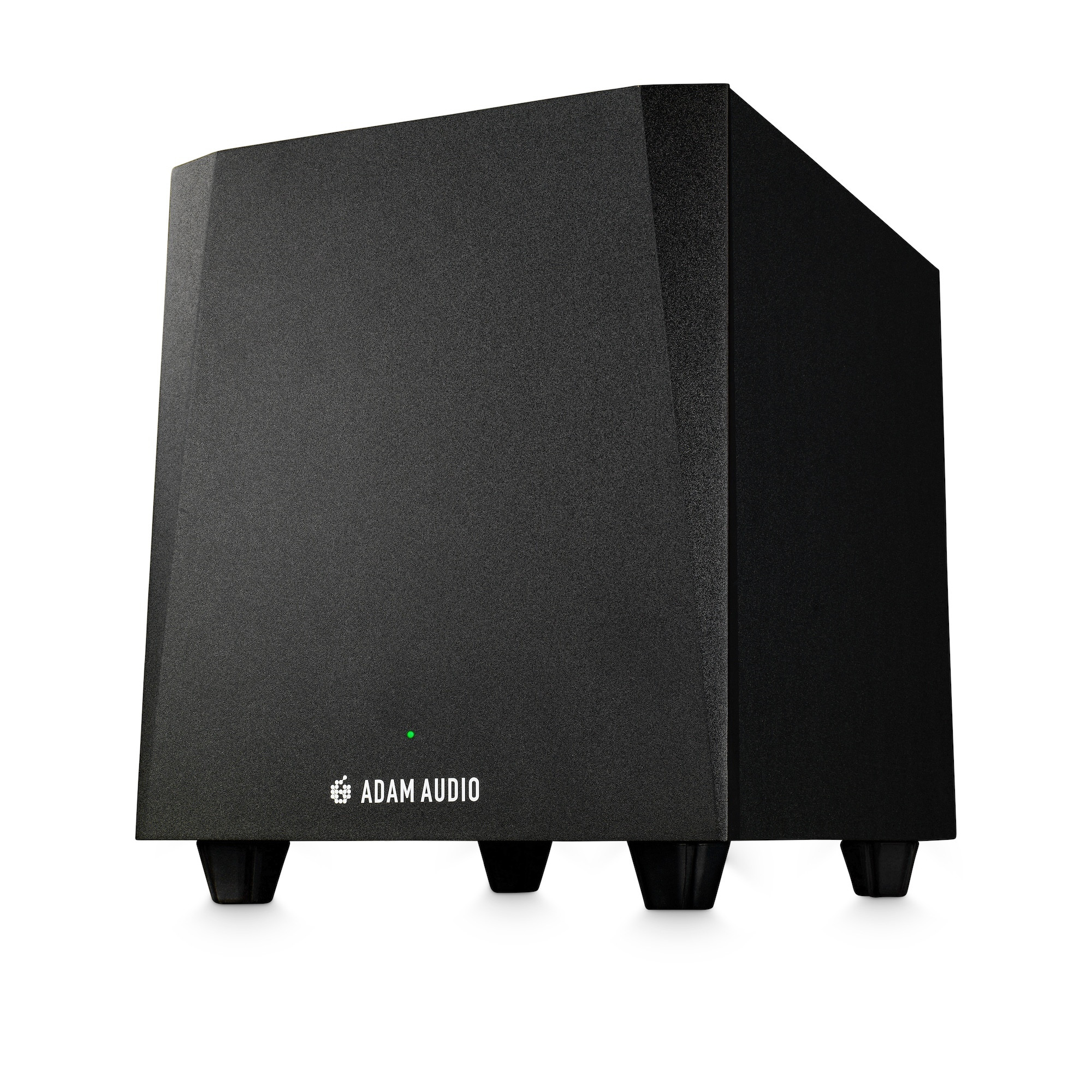 Adam Audio T10S Active Subwoofer, 130W - Studie monitors - Allround Musik