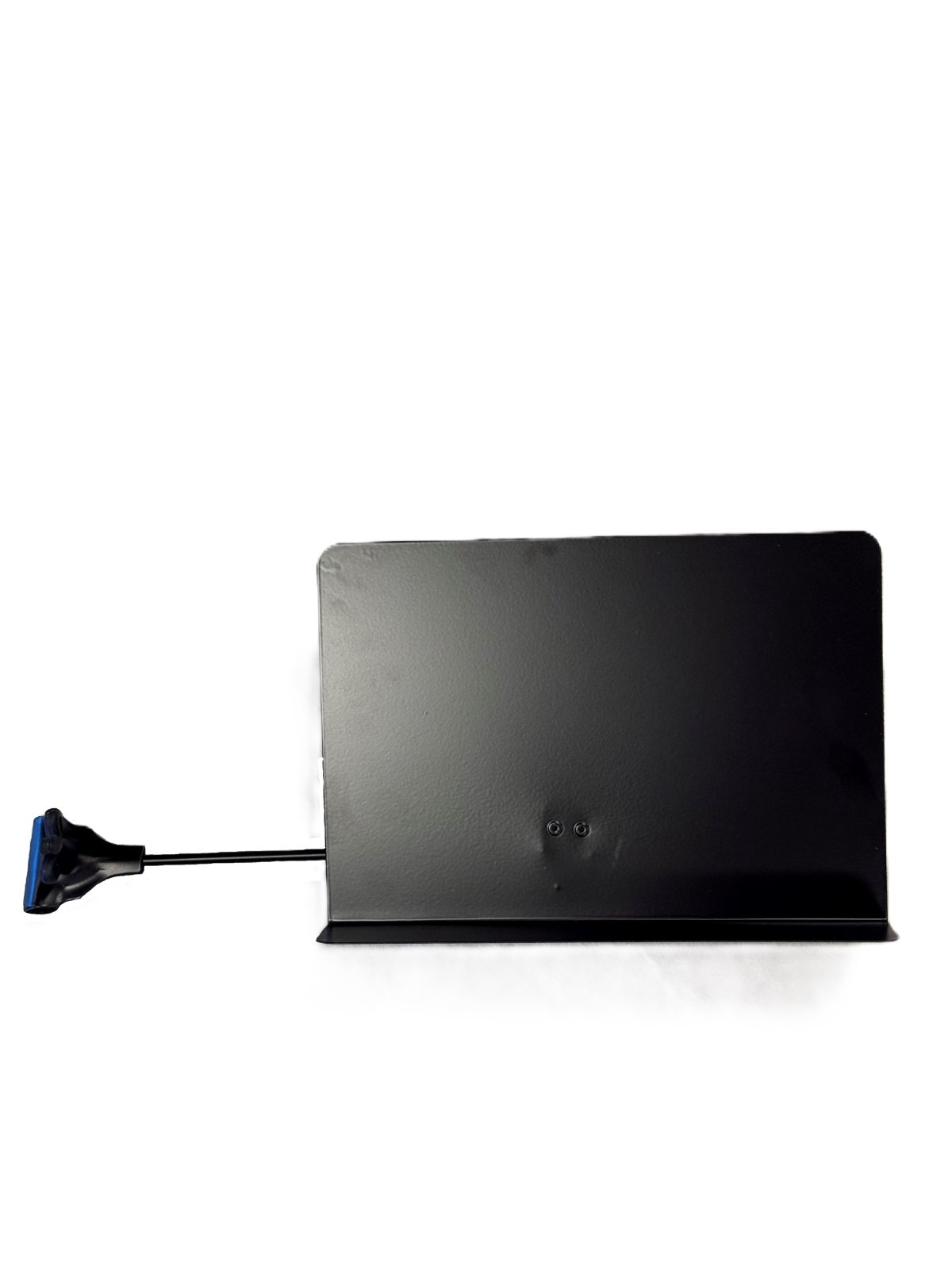 Musikpartner nodeholder - Mikrofon Stativer - Allround Musik