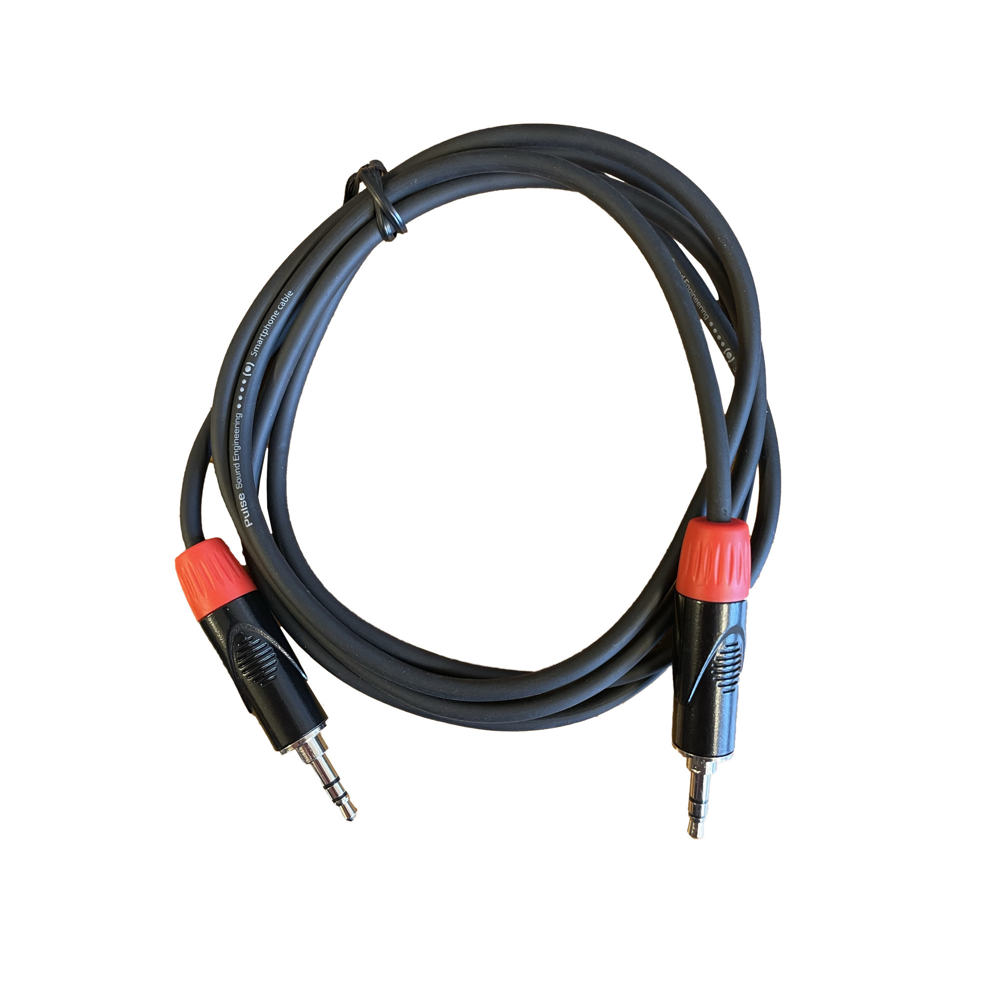 Casio Bundle CT-S400 - Elektronisk keyboard - Allround Musik