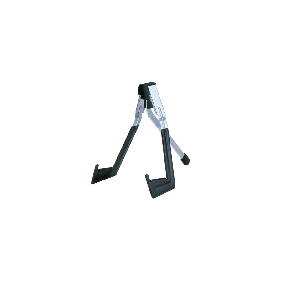 Cort Electric Guitar Collapsible Folding Stand - Stativer og vægophæng ...