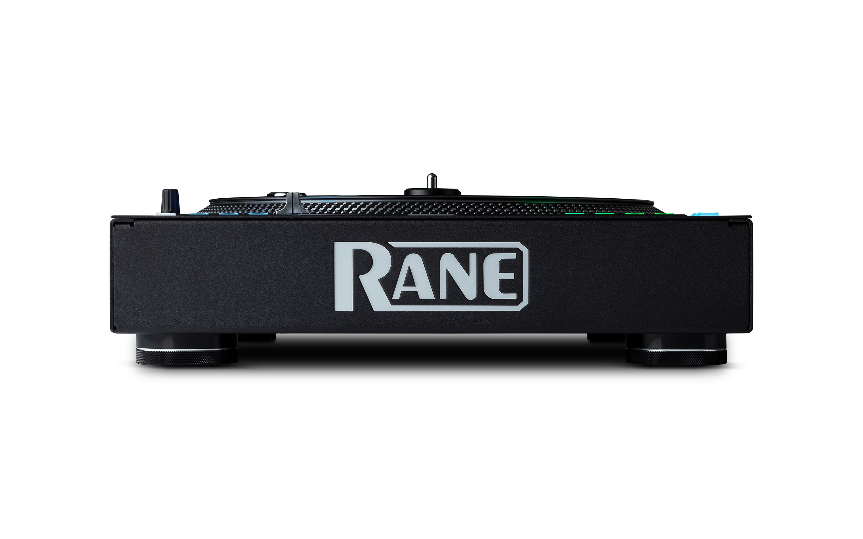 RANE TWELVE-MKII Controller - Controllers - Allround Musik