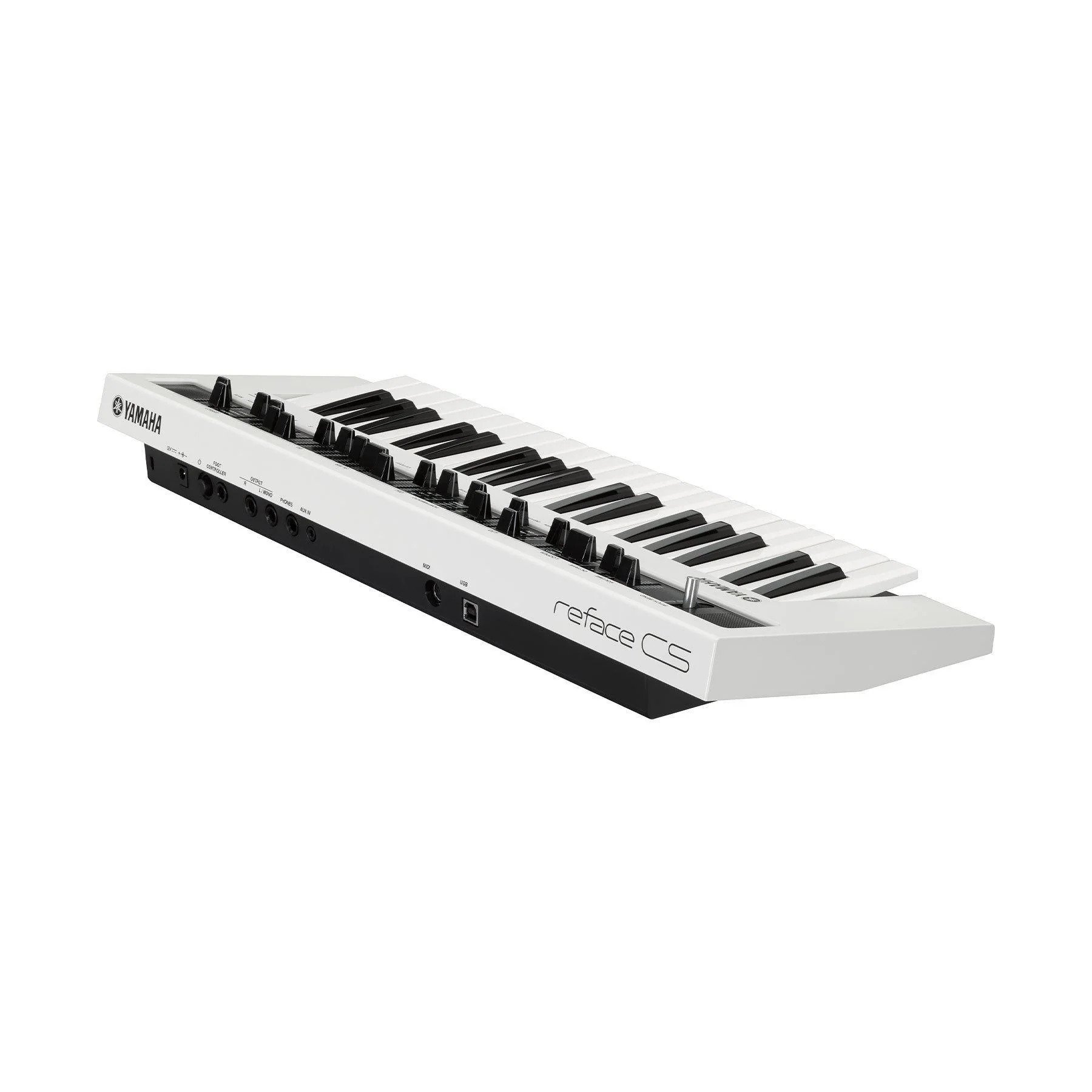 Yamaha reface CS - Synthesizer - Allround Musik